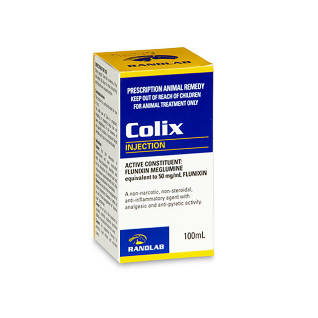 Livestock - aquaculture - pet medicine raw material& feed - medicine ...