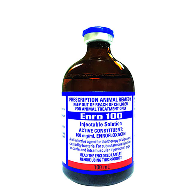 Livestock - aquaculture - pet medicine raw material& feed - medicine ...