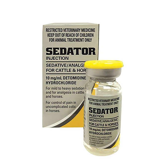 Livestock - aquaculture - pet medicine raw material& feed - medicine ...